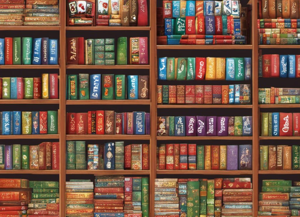 Mengenal Lebih Jauh Tentang Fenomena Alam El Nino - Lemkomers