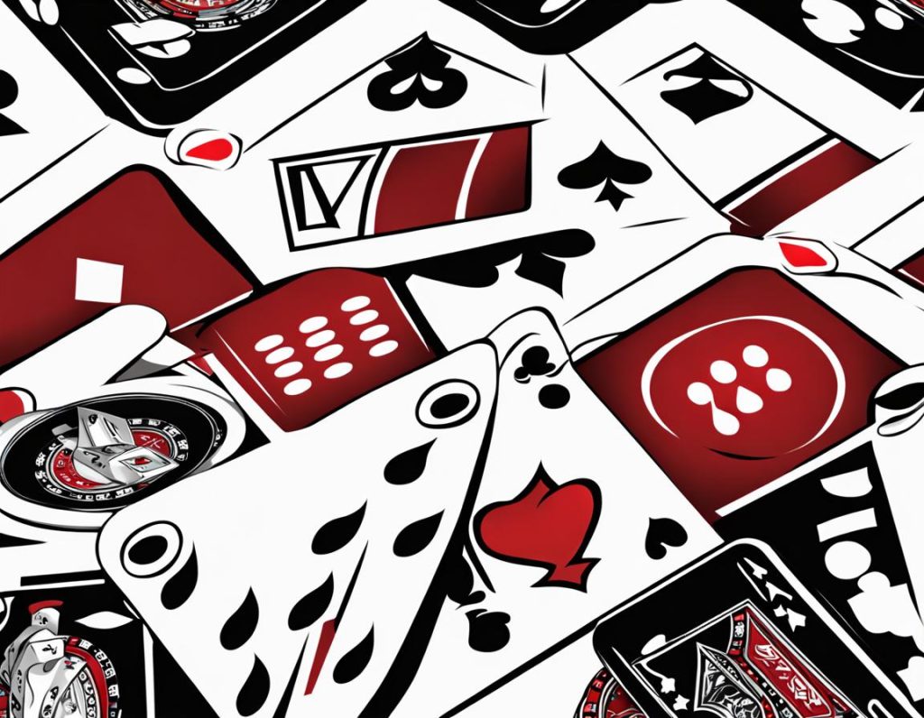 Ini Dia 5 Poker Chip Paling Mahal di Dunia Saat Ini - Lemkomers